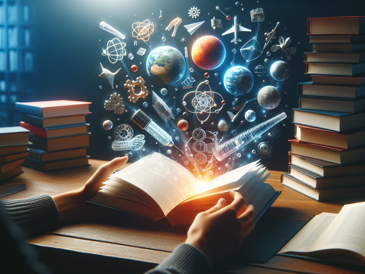 Nuestra recomendación: Los 3 libros para adentrarse en la historia con ...