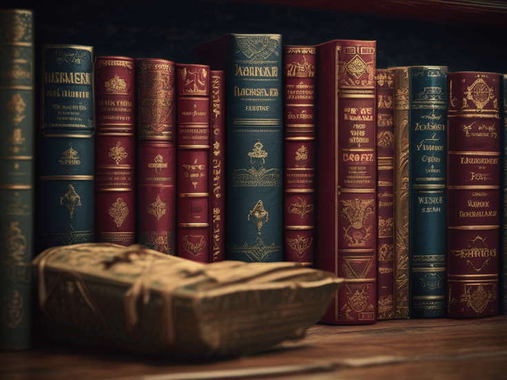 Literatura infantil: 3 libros que cautivarán la imaginación de tus ...